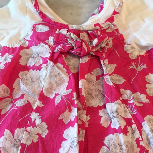 First Impressions | Matching Sets | First Impressions Outfit | Poshmark